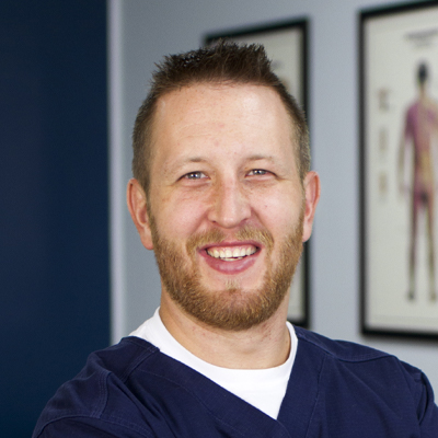 New Patient Special Offer | Chiropractor Fraser MI